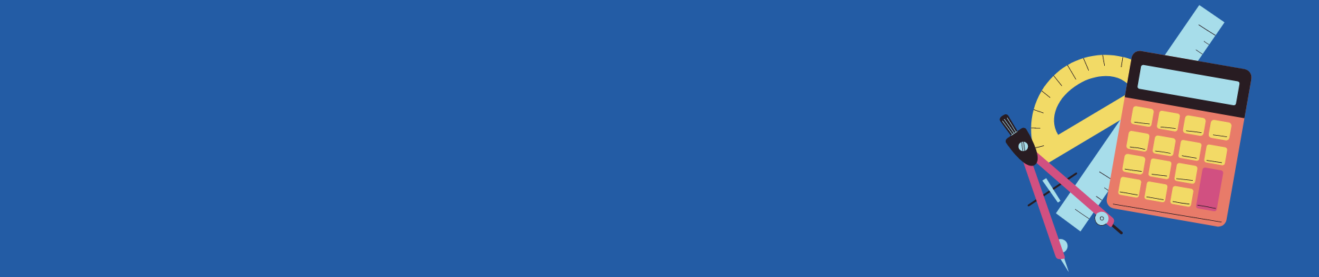 9 Money-Saving Hacks for Back-To-School Shopping | Pullman Bank & Trust