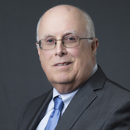 Our Board of Directors | Pullman Bank & Trust